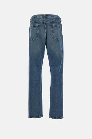 AGOLDE Curtis Slim Jeans