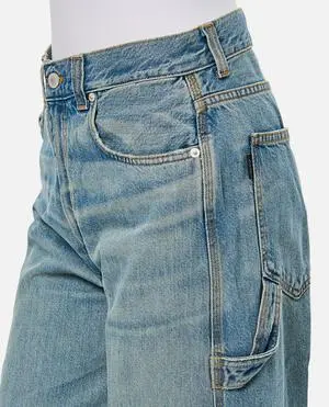 HAIKURE Winona Jeans