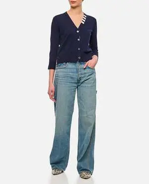 HAIKURE Winona Jeans