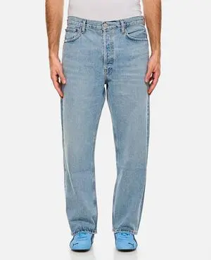 AGOLDE 90's Jeans