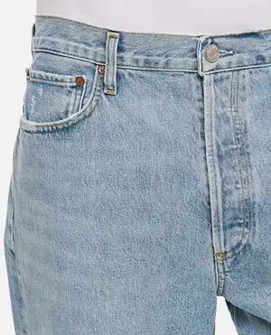 AGOLDE 90's Jeans