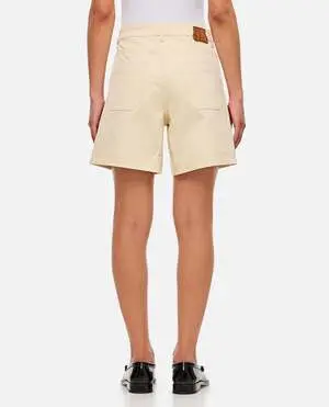 Moncler Shorts