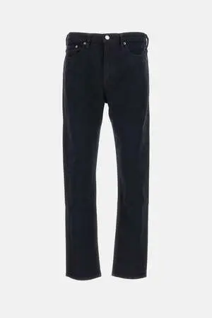 AGOLDE Curtis Jeans - Nero