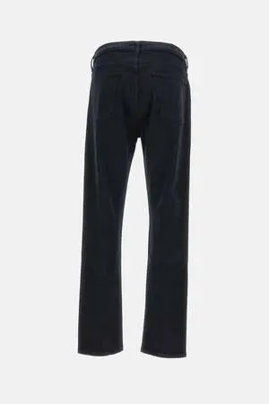 AGOLDE Curtis Jeans - Nero