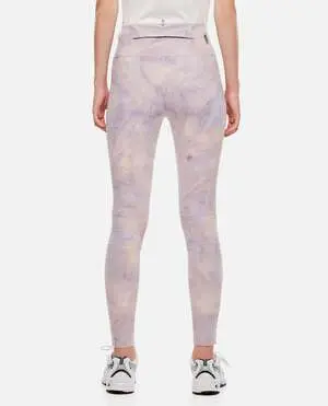 Moncler Jersey Leggings