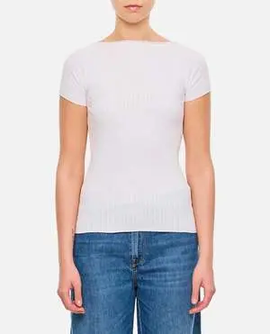 Sportmax Knit Top