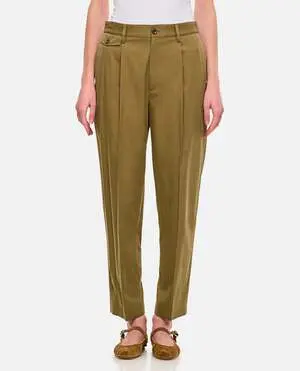 Ralph Lauren Chino Pants