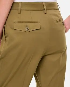 Ralph Lauren Chino Pants