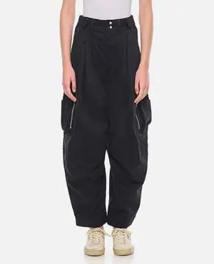 Women's Mordecai Frill