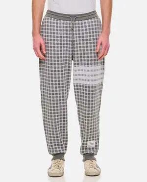 Thom Browne Loungewear For Men