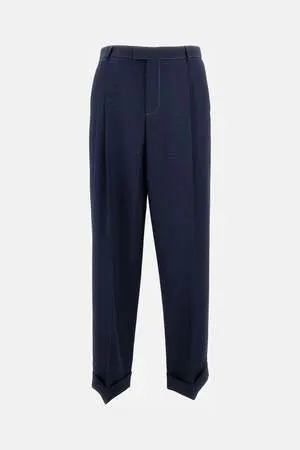 Bottega Veneta Trousers