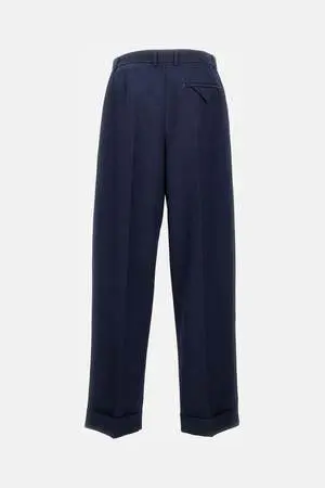 Bottega Veneta Trousers