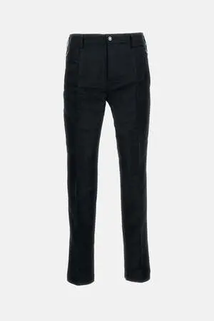 Givenchy Jogger Pants