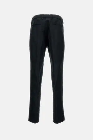 Givenchy Jogger Pants