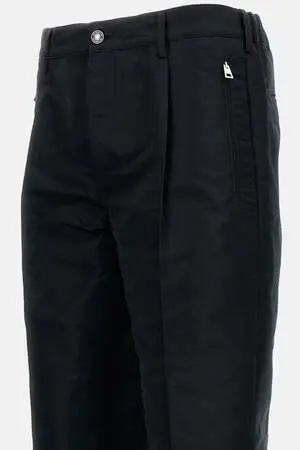 Givenchy Jogger Pants
