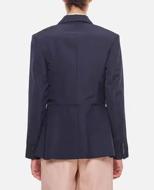 JW Anderson Viscose Blazer