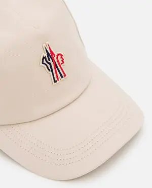 Moncler Baseball Cap