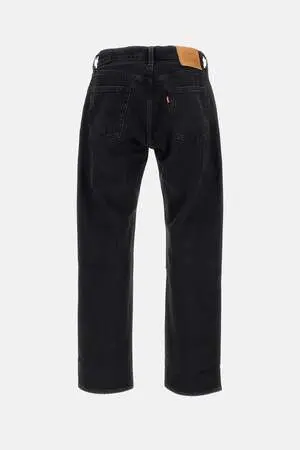LEVI'S 555 Jeans