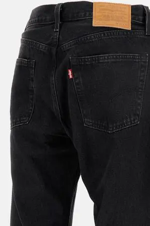 LEVI'S 555 Jeans