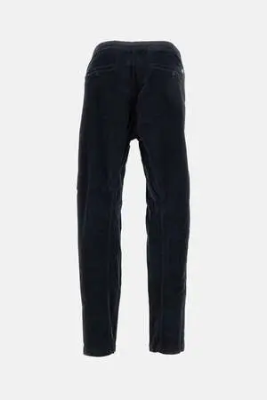 C.P. COMPANY Cargo Corduroy Trousers