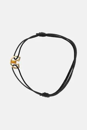 ALIITA Lettera C Bracelet