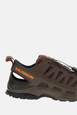SALOMON Xa Pro 3d Amphib Sneakers