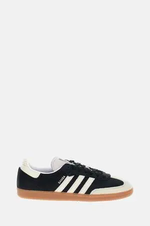 Women's adidas Originals Samba OG Sneakers