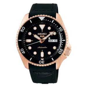 SEIKO 5 Sports Watch