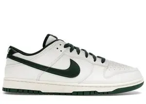 Women's Retro Low Top Sneakers