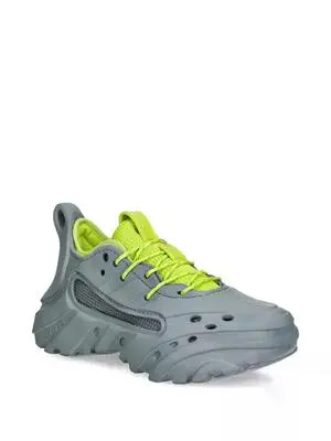 CROCS Nova Trek Sneakers