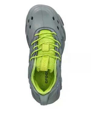 CROCS Nova Trek Sneakers