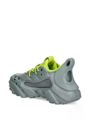 CROCS Nova Trek Sneakers