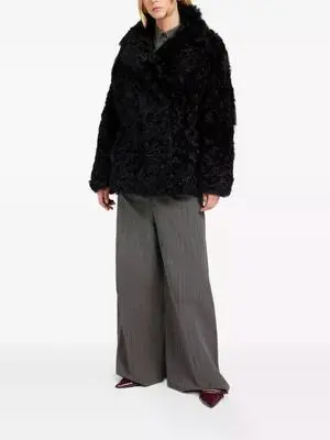 Ports 1961 Woollen Coat