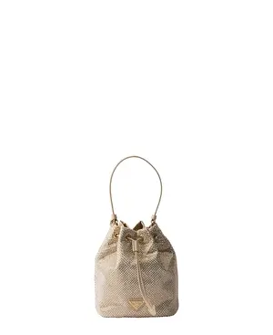 Women's Pin Bags