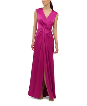 KAY UNGER Madison Gown