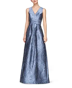 Glamorous Maxi Gowns