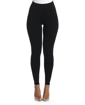 Naked Wardrobe Nw Sculpt Legging