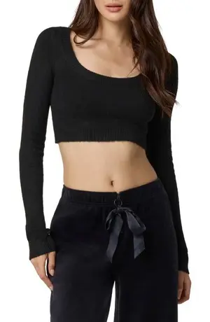 Florence By Mills Sweaters For Women