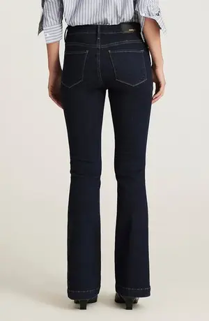 MAVI Sydney Bootcut Jeans