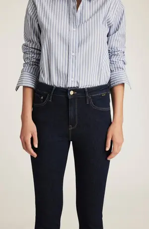 MAVI Sydney Bootcut Jeans