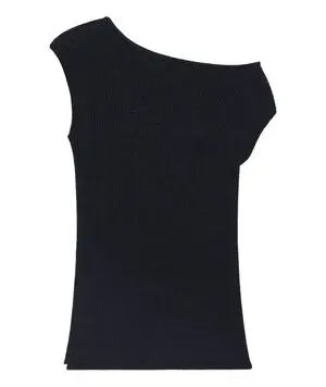 A.L.C. Millie Knit Top
