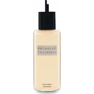 Brunello Cucinelli Pour Femme Eau De Parfum - Refill