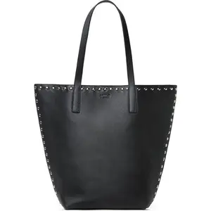 Loeffler Randall Studded Bags For Women