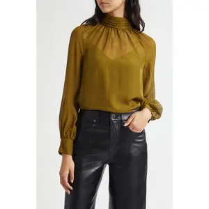 Veronica Beard Camisole Blouses