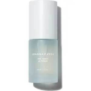 JOANNA CZECH The Toner - None