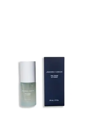 JOANNA CZECH The Toner - None