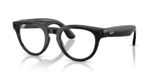 Ray-ban Sunglasses - Noir