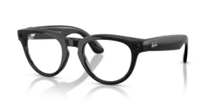 Ray-ban Sunglasses - Noir
