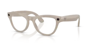 Ray-ban Toning Device