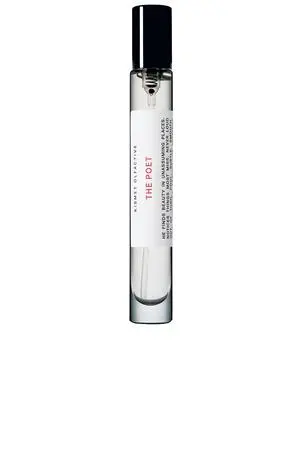 KISMET OLFACTIVE The Poet Travel Spray - N,a